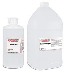 Blank Oil 75cSt, 150-075-006, 1gal. | Náhradní díly a spotřební materiál